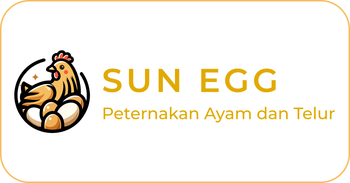 Arsip Harga Telur 2026-06-23 | Sun Egg